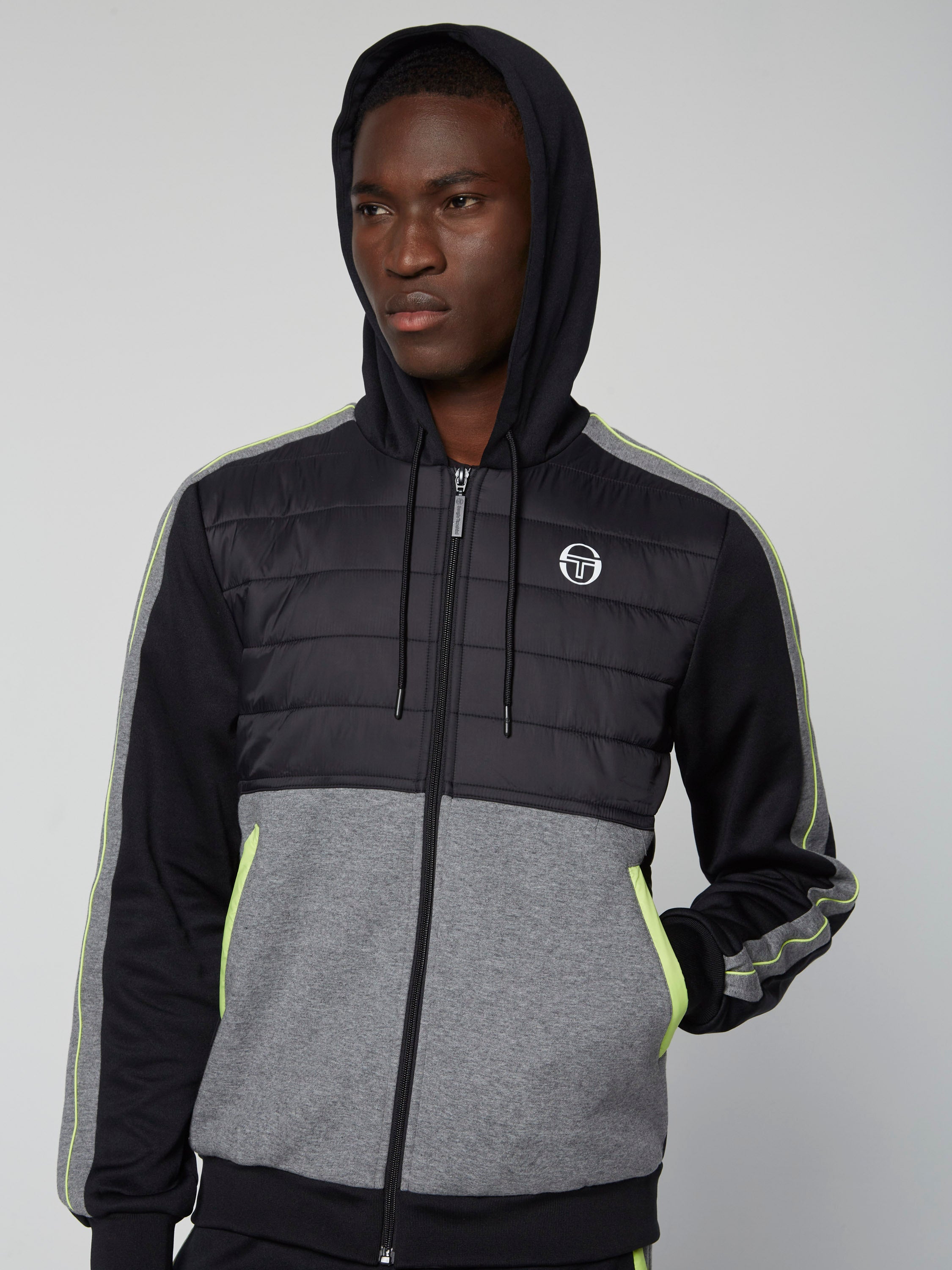 Mens Tracksuits Sale – Sergio Tacchini