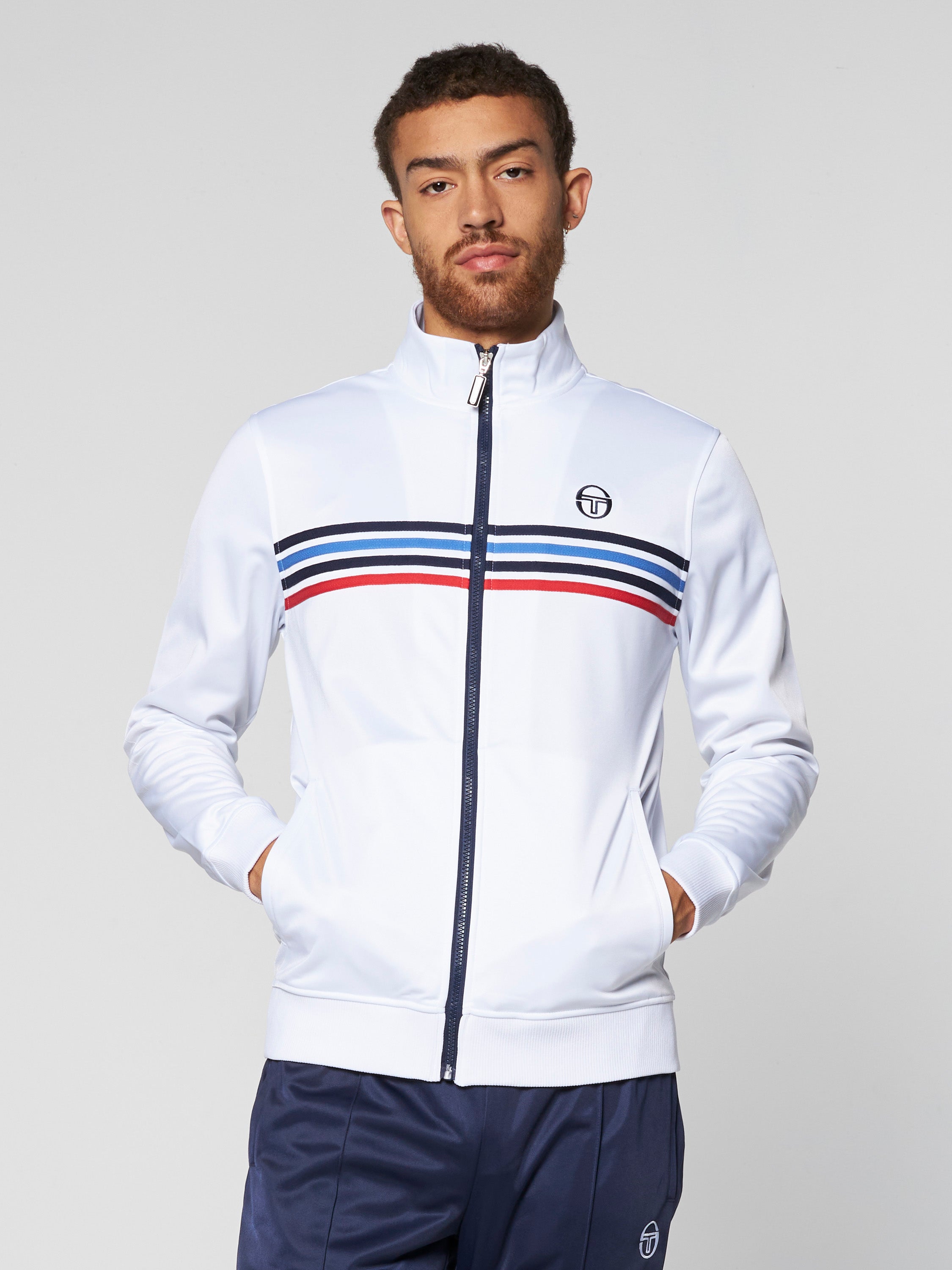 MEN'S VIEW ALL – Page 26 – Sergio Tacchini